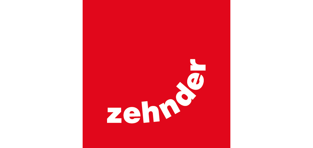 Zehnder Group - Geschäftsbericht 2023
